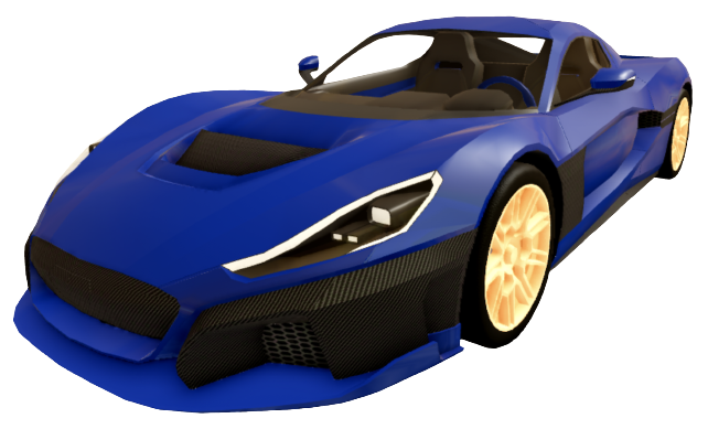 Remoc Novore (2021) | Car Dealership Tycoon Wiki | Fandom