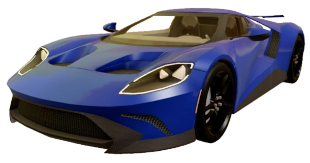 Hardell RT (2018) | Car Dealership Tycoon Wiki | Fandom