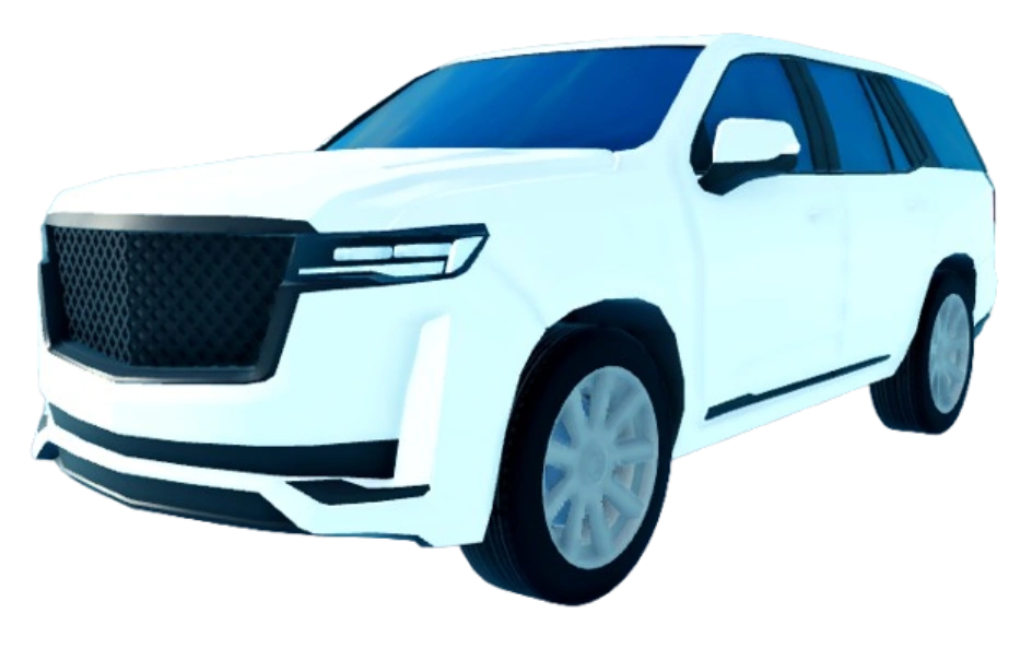 Callac Escape (2021) | Car Dealership Tycoon Wiki | Fandom