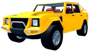 Velotoro LN2 (1986) | Car Dealership Tycoon Wiki | Fandom