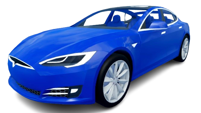 Tesmo Type S (2020) | Car Dealership Tycoon Wiki | Fandom