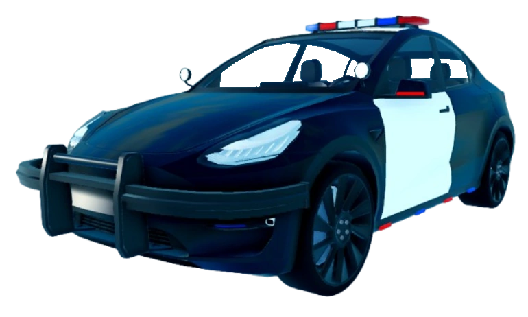 Tesmo Type Y (2020) | Car Dealership Tycoon Wiki | Fandom