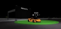 Races | Car Dealership Tycoon Wiki | Fandom