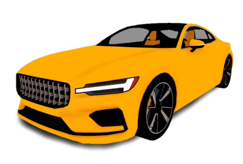 Poster 1 (2020) | Car Dealership Tycoon Wiki | Fandom