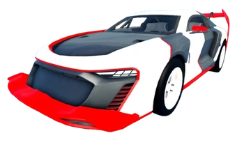 Ringer Hoonitop (2022) | Car Dealership Tycoon Wiki | Fandom