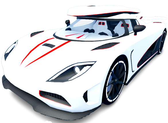 Superbil Act R (2011) | Car Dealership Tycoon Wiki | Fandom