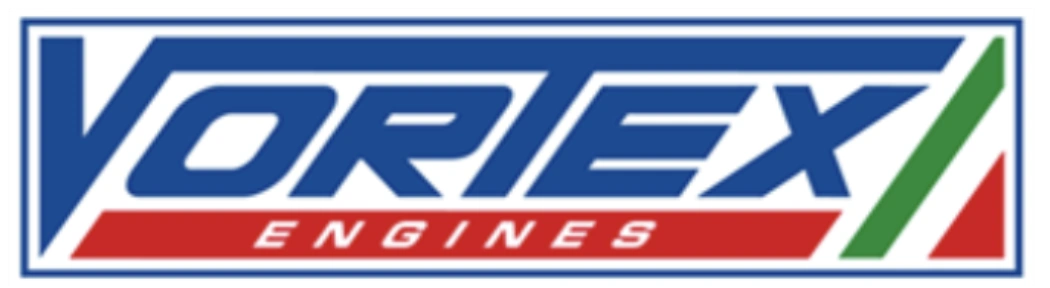 Category:Vortex Engines | Car Dealership Tycoon Wiki | Fandom