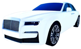 Rollsjoy Gast (2020) | Car Dealership Tycoon Wiki | Fandom