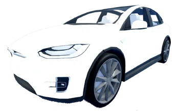 Tesmo Type X (2015) | Car Dealership Tycoon Wiki | Fandom