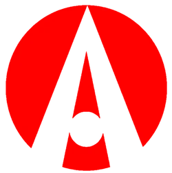 Category:Ariel | Car Dealership Tycoon Wiki | Fandom