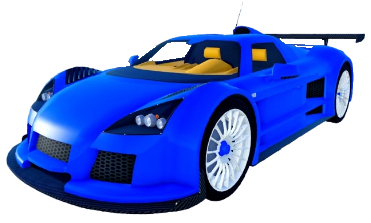 Agorro Gunter (2008) | Car Dealership Tycoon Wiki | Fandom