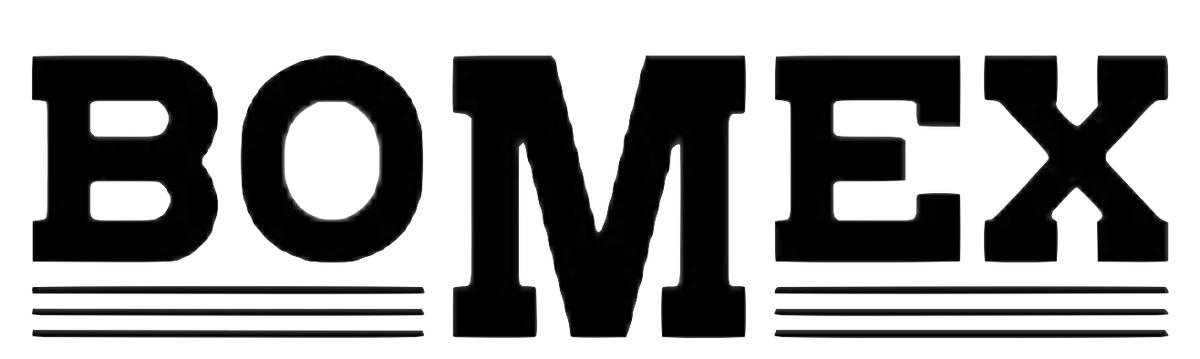 Category:Bomex | Car Dealership Tycoon Wiki | Fandom