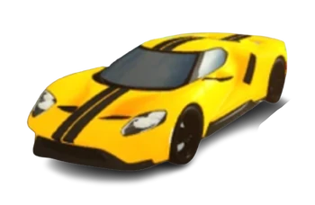 Fred RT (2018) | Car Dealership Tycoon Wiki | Fandom