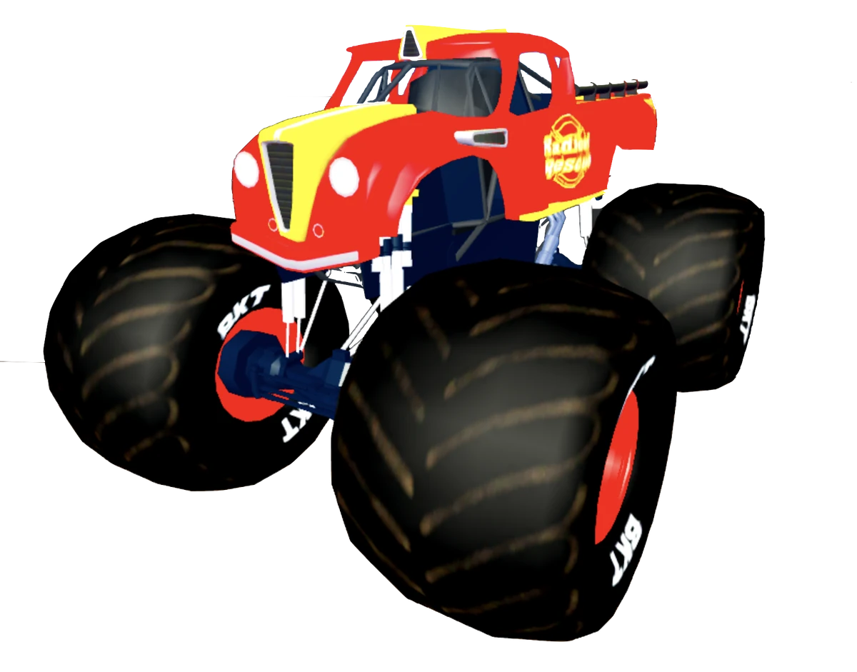 Radical Rescue (2002) | Car Dealership Tycoon Wiki | Fandom