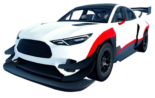 Hardell Stallion E 1000 (2020) | Car Dealership Tycoon Wiki | Fandom