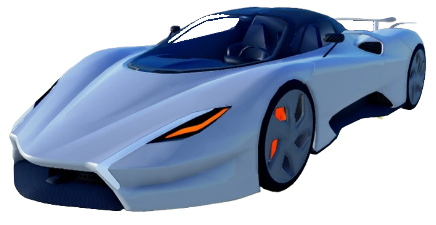 SSK Todara (2020) | Car Dealership Tycoon Wiki | Fandom