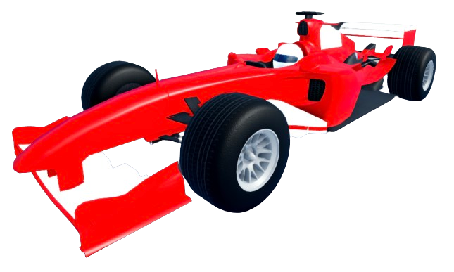 Formula 2004 (2004) | Car Dealership Tycoon Wiki | Fandom