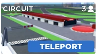 Races | Car Dealership Tycoon Wiki | Fandom