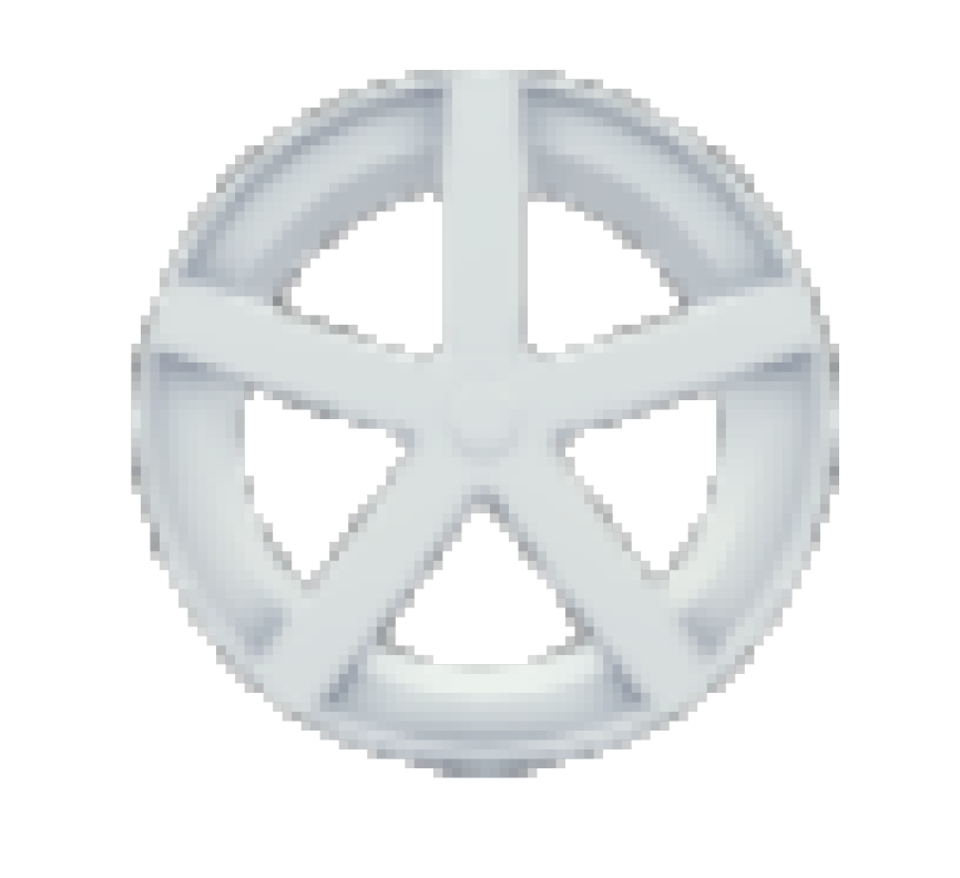 Discuss Everything About Car Dealership Tycoon Wiki | Fandom