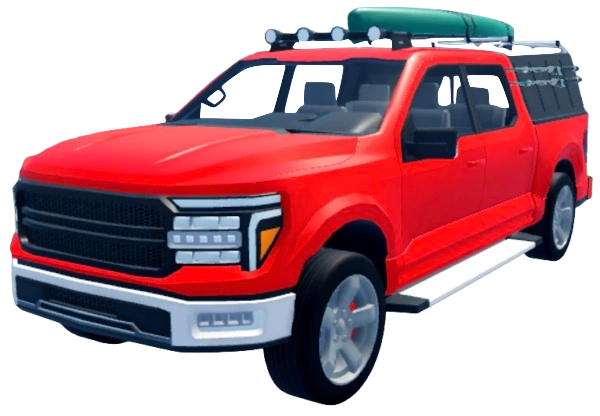 Hardell 051 Lakeside (2018) | Car Dealership Tycoon Wiki | Fandom