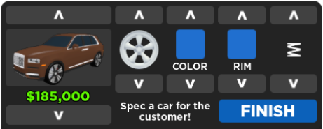 Dealerships | Car Dealership Tycoon Wiki | Fandom