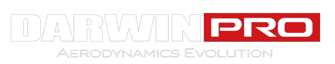 Category:DarwinPRO | Car Dealership Tycoon Wiki | Fandom