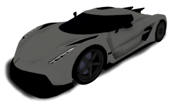 Konegg Absolute (2021) | Car Dealership Tycoon Wiki | Fandom