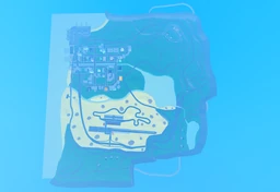 Interactive Maps | Car Dealership Tycoon Wiki | Fandom