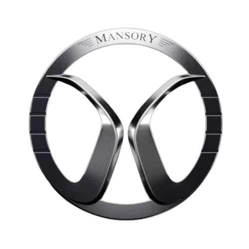 Category:Mansory | Car Dealership Tycoon Wiki | Fandom