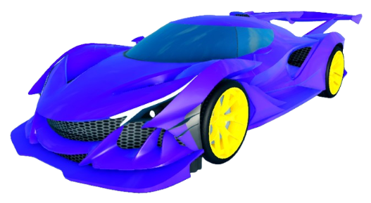 Agorro AE (2019) | Car Dealership Tycoon Wiki | Fandom