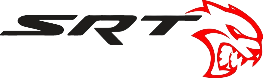 Category:SRT | Car Dealership Tycoon Wiki | Fandom