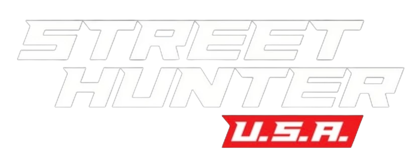 Category:StreetHunter Designs | Car Dealership Tycoon Wiki | Fandom