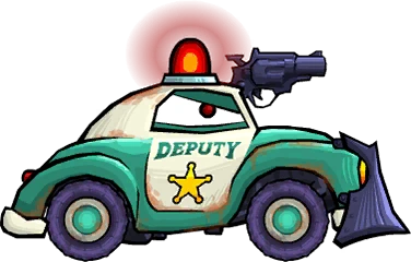 Charles | Car Eats Car Wiki | Fandom