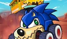 Car Eats Car Multiplayer | Car eats car вики | Fandom