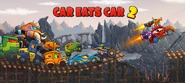 Car Eats Car Wiki | Fandom