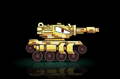 Jackalope | Car Eats Car Wiki | Fandom