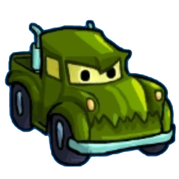 Car Eats Car 3: Mobile Version | Car Eats Car Wiki | Fandom