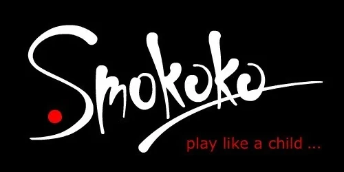 Smokoko | Car Eats Car Wiki | Fandom