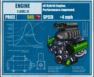 Car Eats Car 3: Twisted Dreams | Car Eats Car Wiki | Fandom