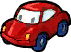 Car Eats Car: Mobile Version | Car Eats Car Wiki | Fandom