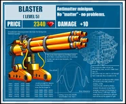 Car Eats Car 3: Twisted Dreams | Car Eats Car Wiki | Fandom