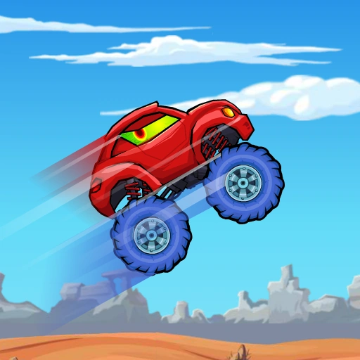 Car Eats Car Multiplayer | Car Eats Car Wiki | Fandom