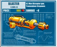 Car Eats Car 3: Twisted Dreams | Car Eats Car Wiki | Fandom