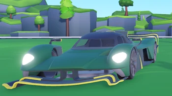 Astun Nartim Valkyrae | Car Factory Tycoon Wiki | Fandom