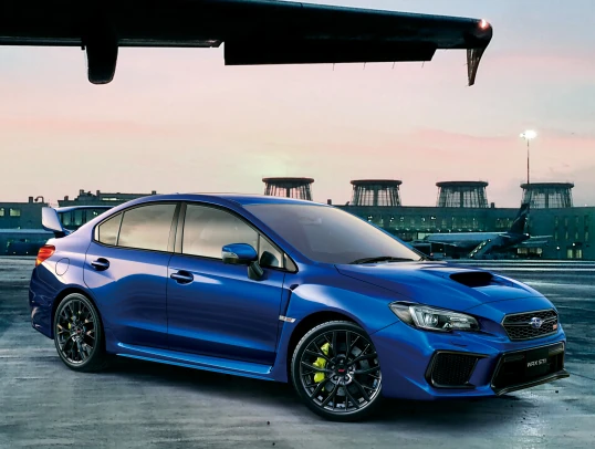 Vortex V3 | Car Ideas Wiki | Fandom