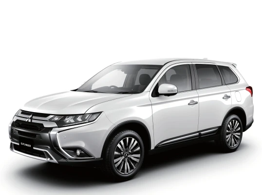 Vortex V4 | Car Ideas Wiki | Fandom