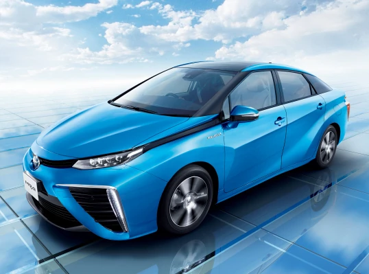 Vortex V6 | Car Ideas Wiki | Fandom