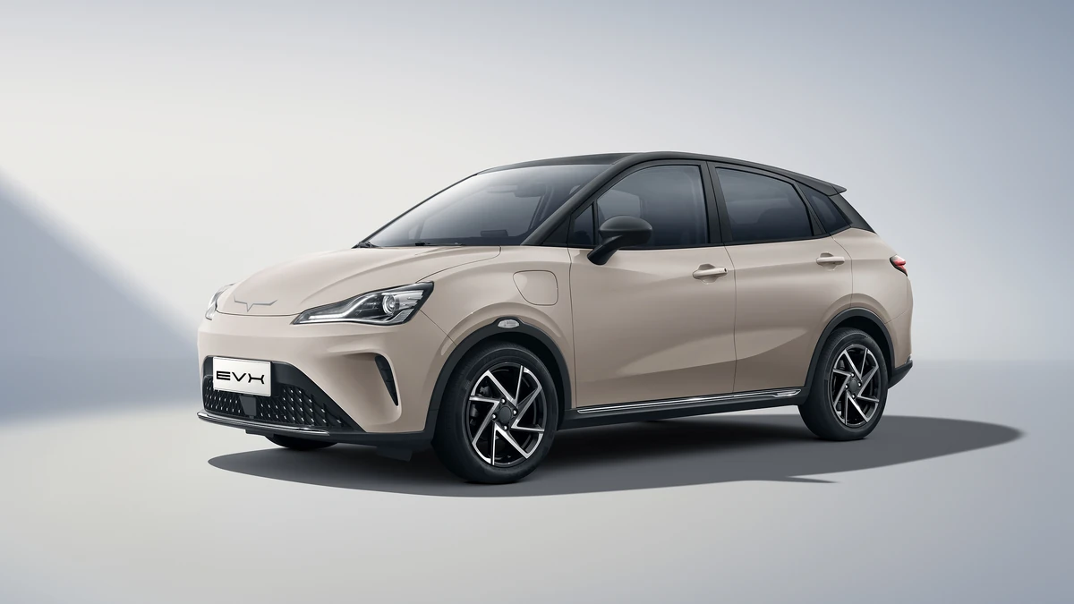 Vortex | Car Ideas Wiki | Fandom