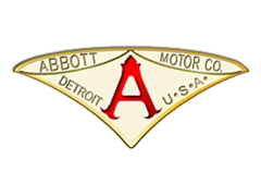 Abbott-Detroit | Car logos Wiki | Fandom