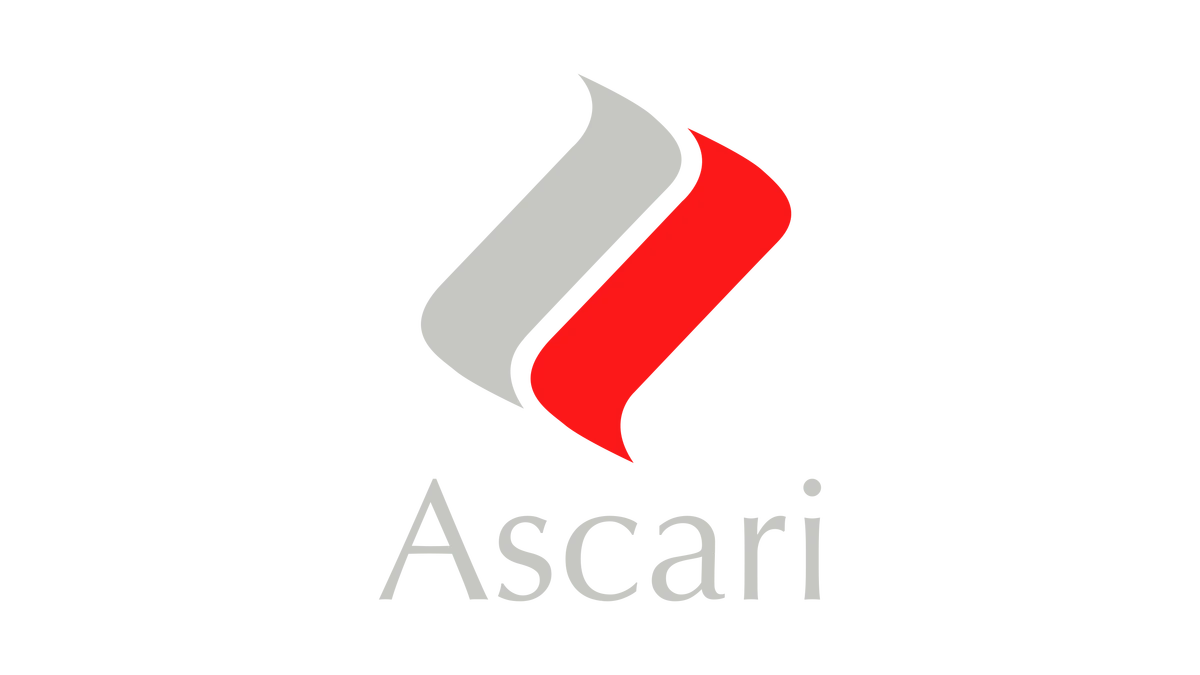 Ascari | Car logos Wiki | Fandom